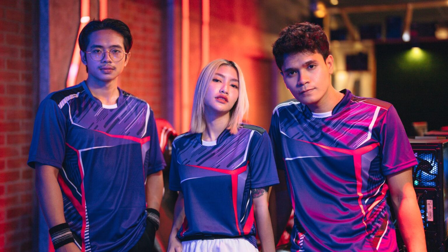 Why Are Esports Events So Exciting? Here’s What to Expect - Epicgamerhq